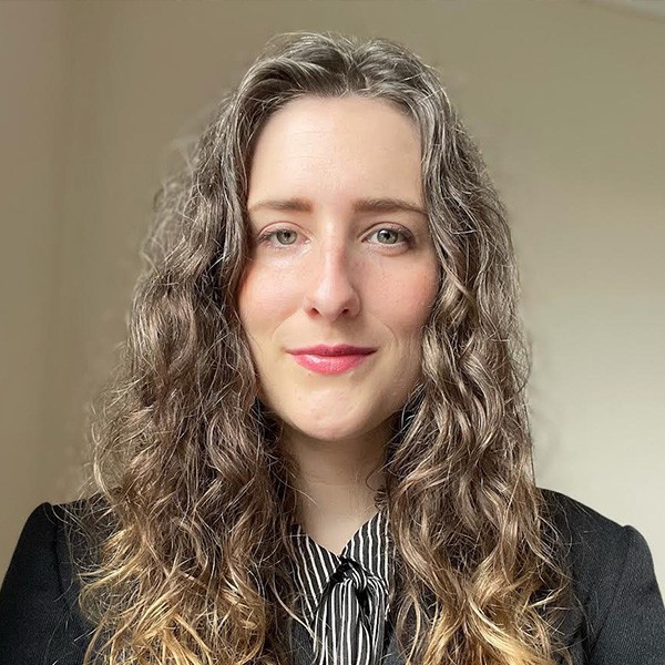 Executive Education | Columbia Plus