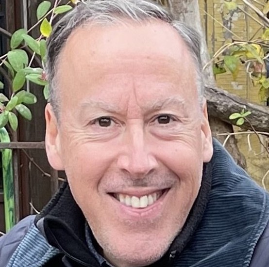 Executive Education | Columbia Plus