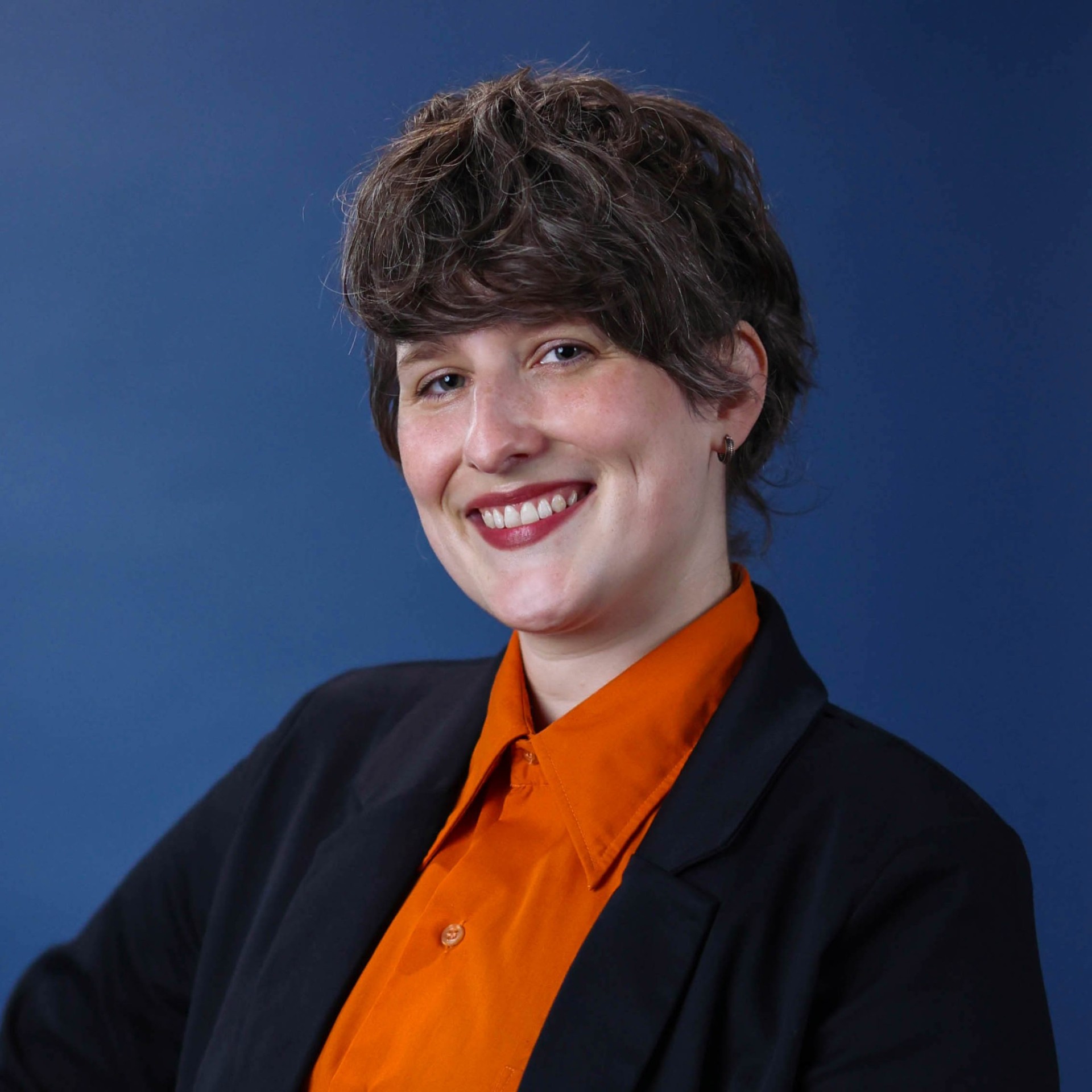 Executive Education | Columbia Plus