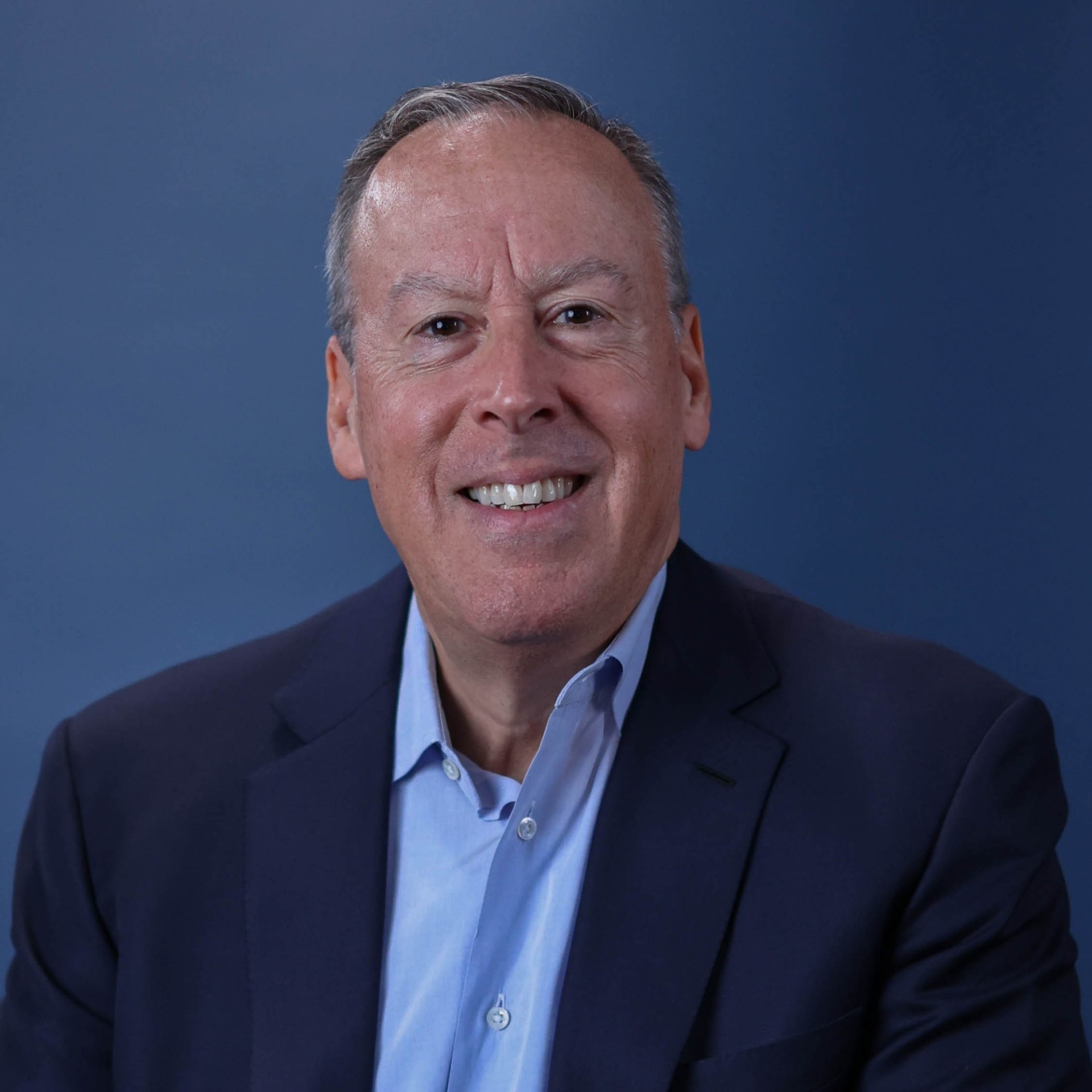 Executive Education | Columbia Plus