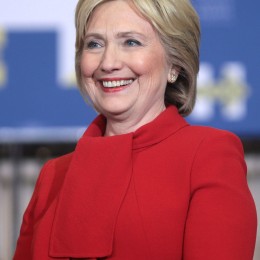 Inside the Situation Room | Columbia Plus