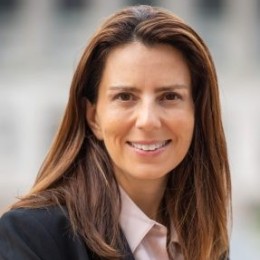 Inside the Situation Room | Columbia Plus