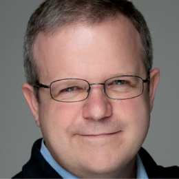 INSPIRE: Seven Strategies for Ending Violence Against Children ...