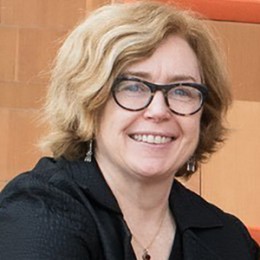 Public Health Advocacy Academy | Columbia Plus