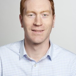 Exposome: Measuring Exposures on an Omic Scale | Columbia Plus