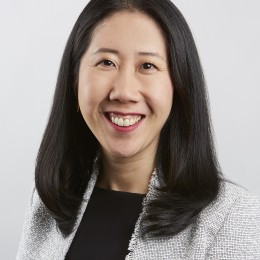 Angel Investing | Columbia Plus