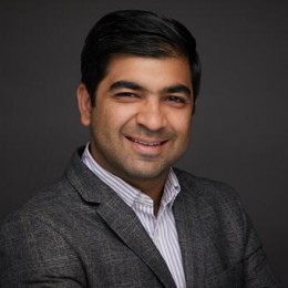 Digital Marketing Intensive | Columbia Plus