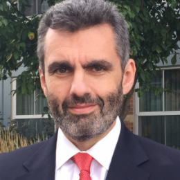 Investment Strategies | Columbia Plus