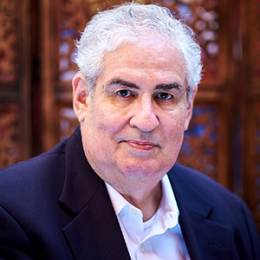 An Introduction to Central Banking and Foreign Exchange | Columbia Plus