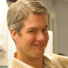 Enzymatic Catalysis: Measurements and Mechanisms | Columbia Plus