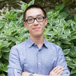 Decision Making and Reinforcement Learning | Columbia Plus