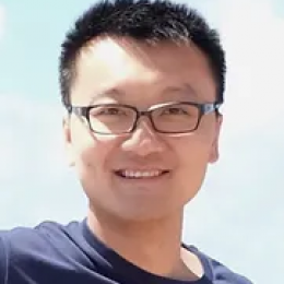 Fundamentals of Quantum Optics | Columbia Plus